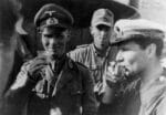 Erwin Rommel, el zorro del desierto : Historia General